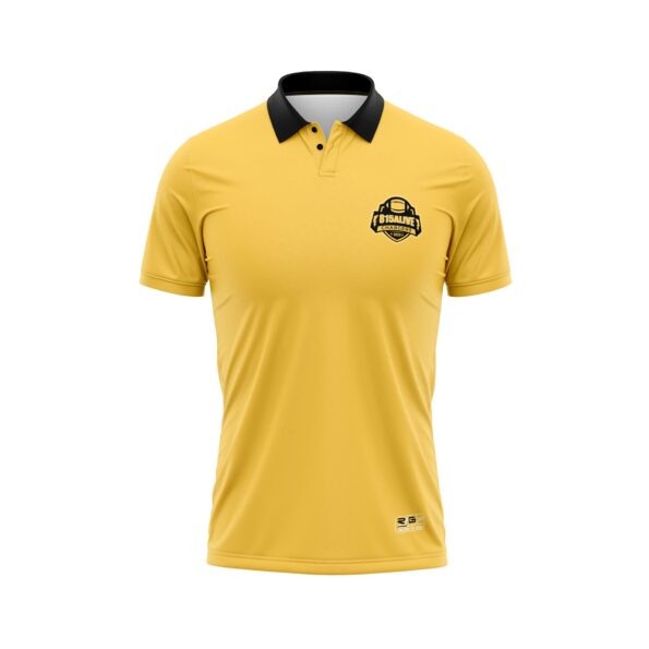 R2G Sports | Custom Sports Uniforms Supplier In USA