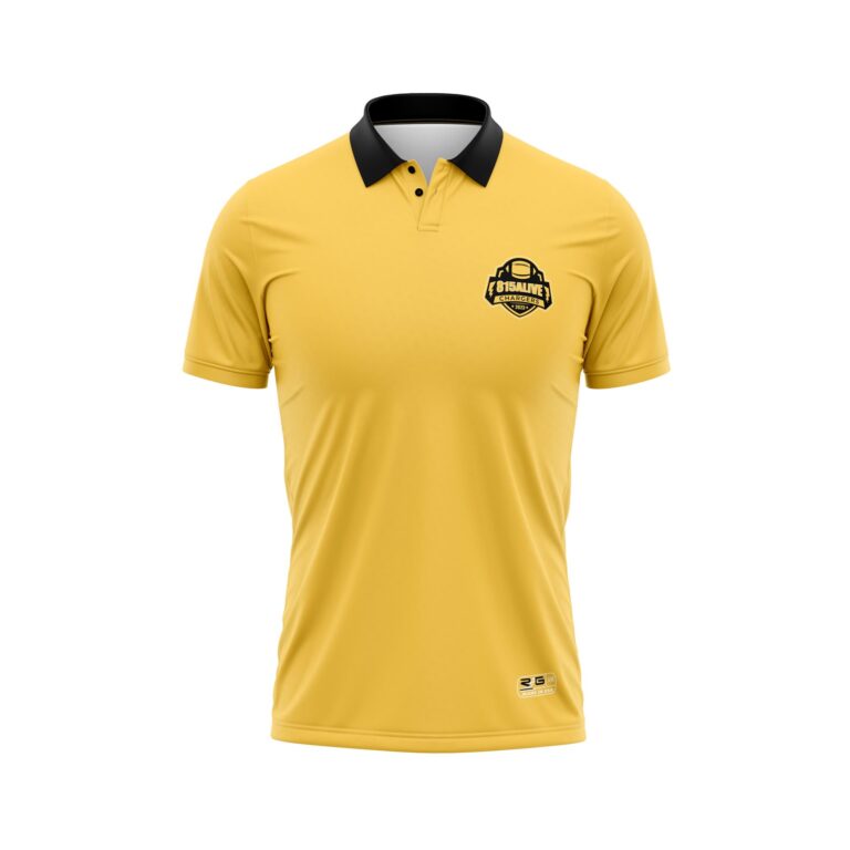 R2G Sports | Custom Sports Uniforms Supplier In USA