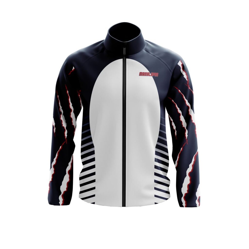 R2G Sports | Custom Sports Uniforms Supplier In USA