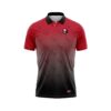 R2G Sports | Custom Sports Uniforms Supplier In USA