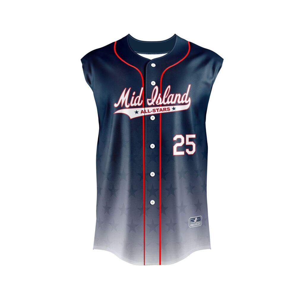 R2G Sports | Custom Sports Uniforms Supplier In USA