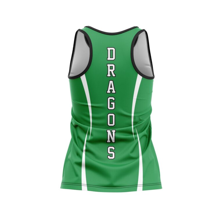Get Track And Field/Cross Country Sports Uniforms | R2G Sports