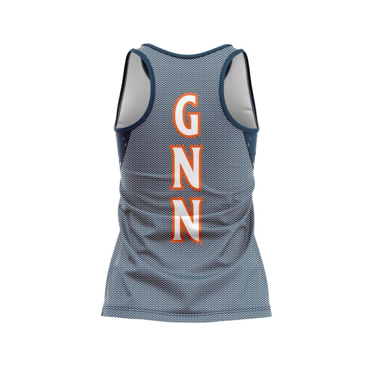 Get Track And Field/Cross Country Sports Uniforms | R2G Sports