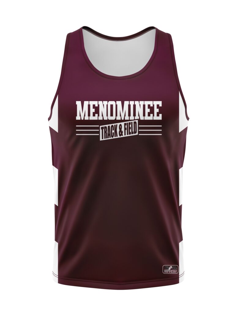 Get Track And Field/Cross Country Sports Uniforms | R2G Sports