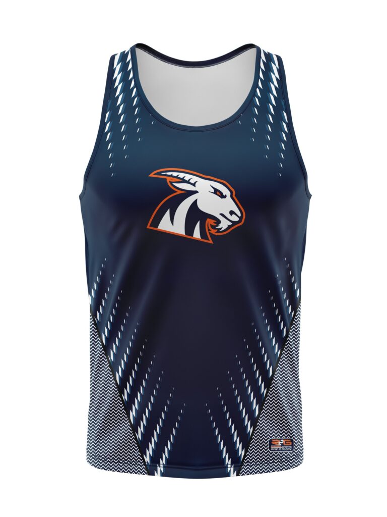 Get Track And Field/Cross Country Sports Uniforms | R2G Sports