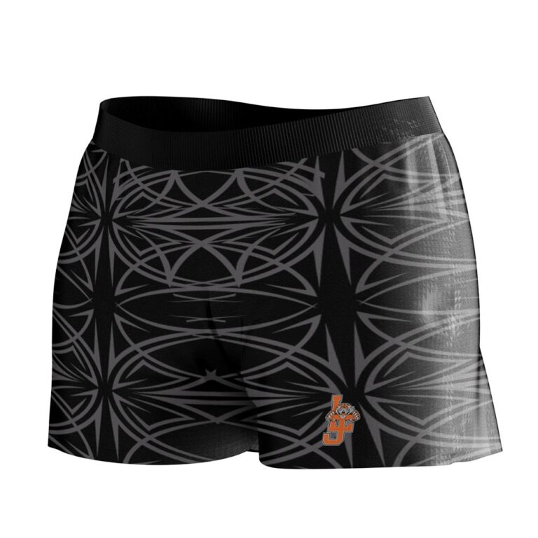 Get Track And Field/Cross Country Sports Uniforms | R2G Sports