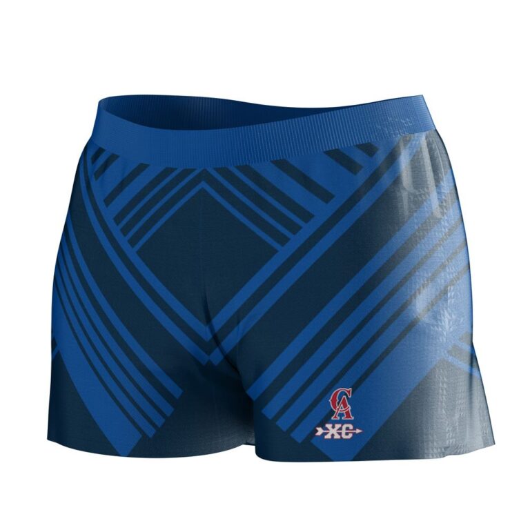 Get Track And Field/Cross Country Sports Uniforms | R2G Sports